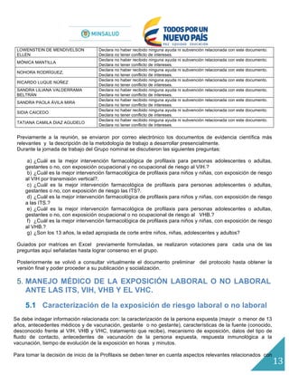 protocolo-riesgo-biologico-its-vih-hepatits.pdf