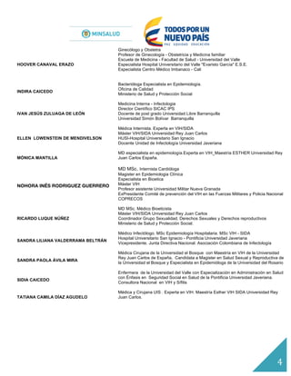 protocolo-riesgo-biologico-its-vih-hepatits.pdf