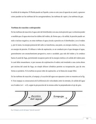 Protocolo de investigacion | DOCX