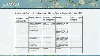 protocolo 3.pdf