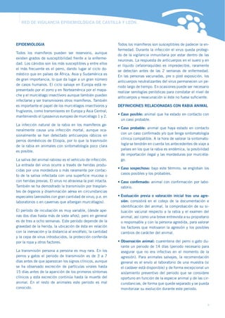 Protocolo de actuacion agresiones de animales.pdf