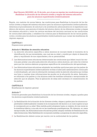 Protocolo de Identificación y evaluación de alumnos con AACC.pdf