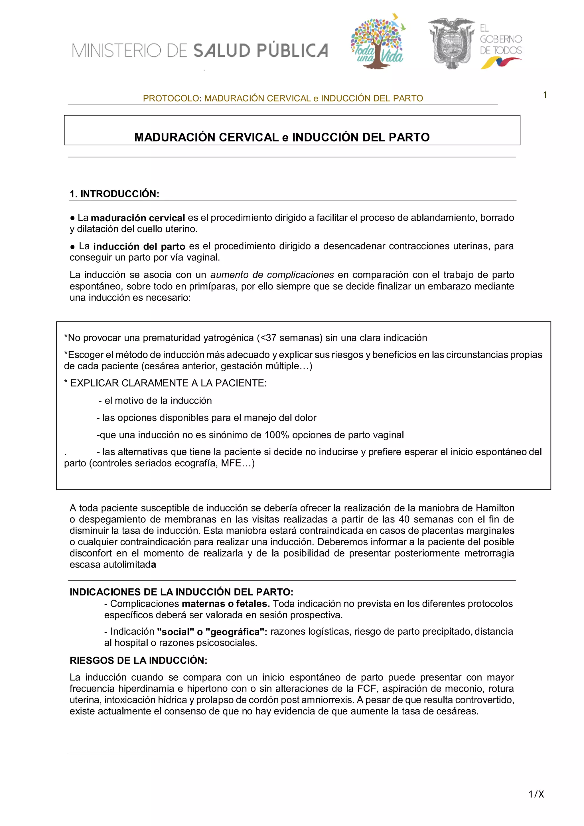 PROTOCOLO DE INDUCCION DE PARTO.pdf