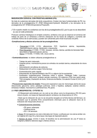PROTOCOLO DE INDUCCION DE PARTO.pdf