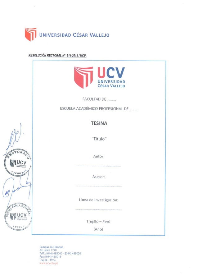 Protocolo de investigaci+ôn+ | PDF