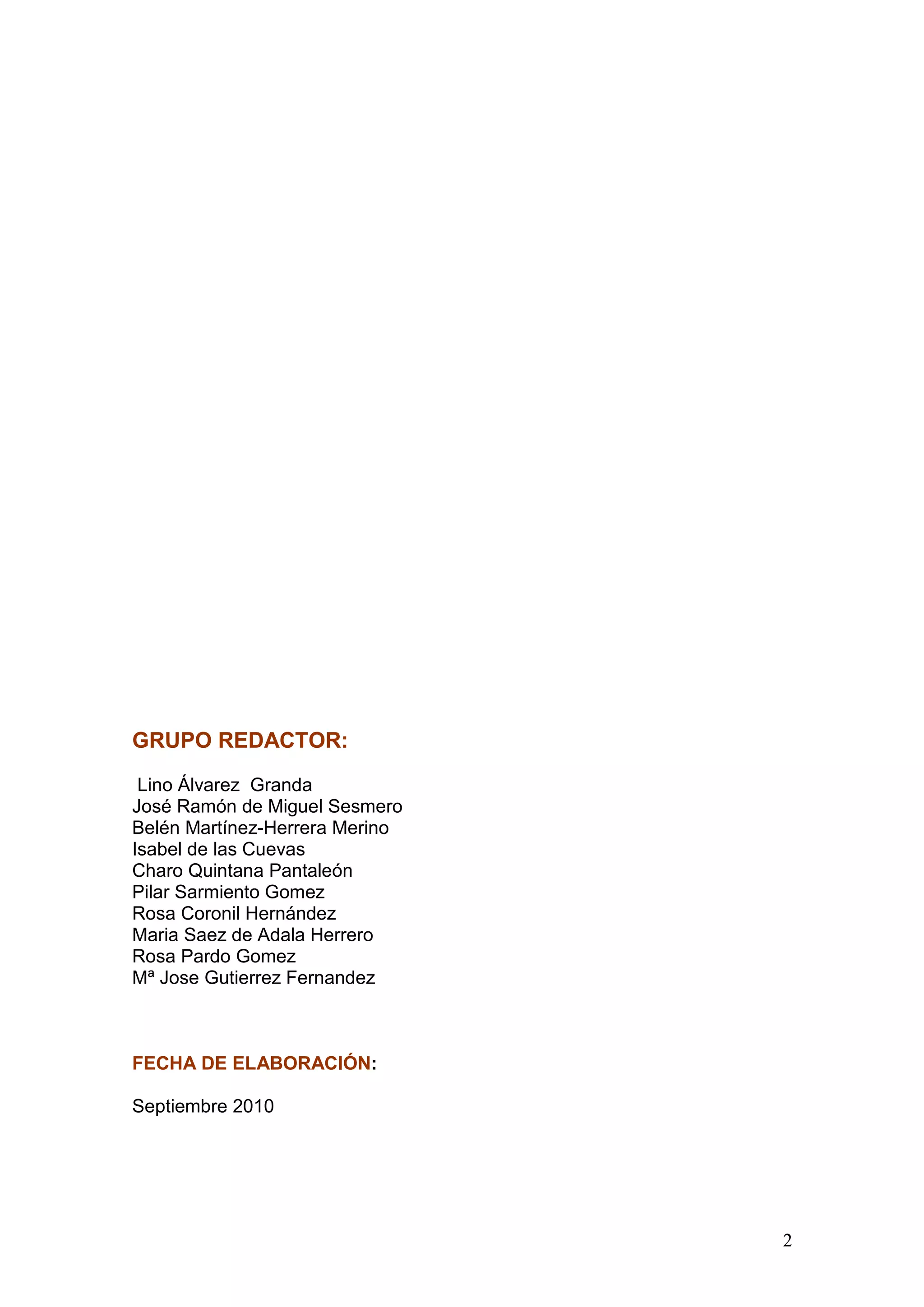Protocolo de recepcion rn planta maternidad humv | PDF