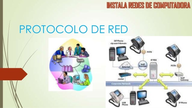 Informática 1: ¿Qué es Internet?