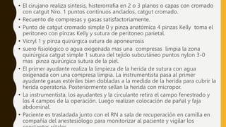 PROTOCOLO DE UNA CESAREA.pptx