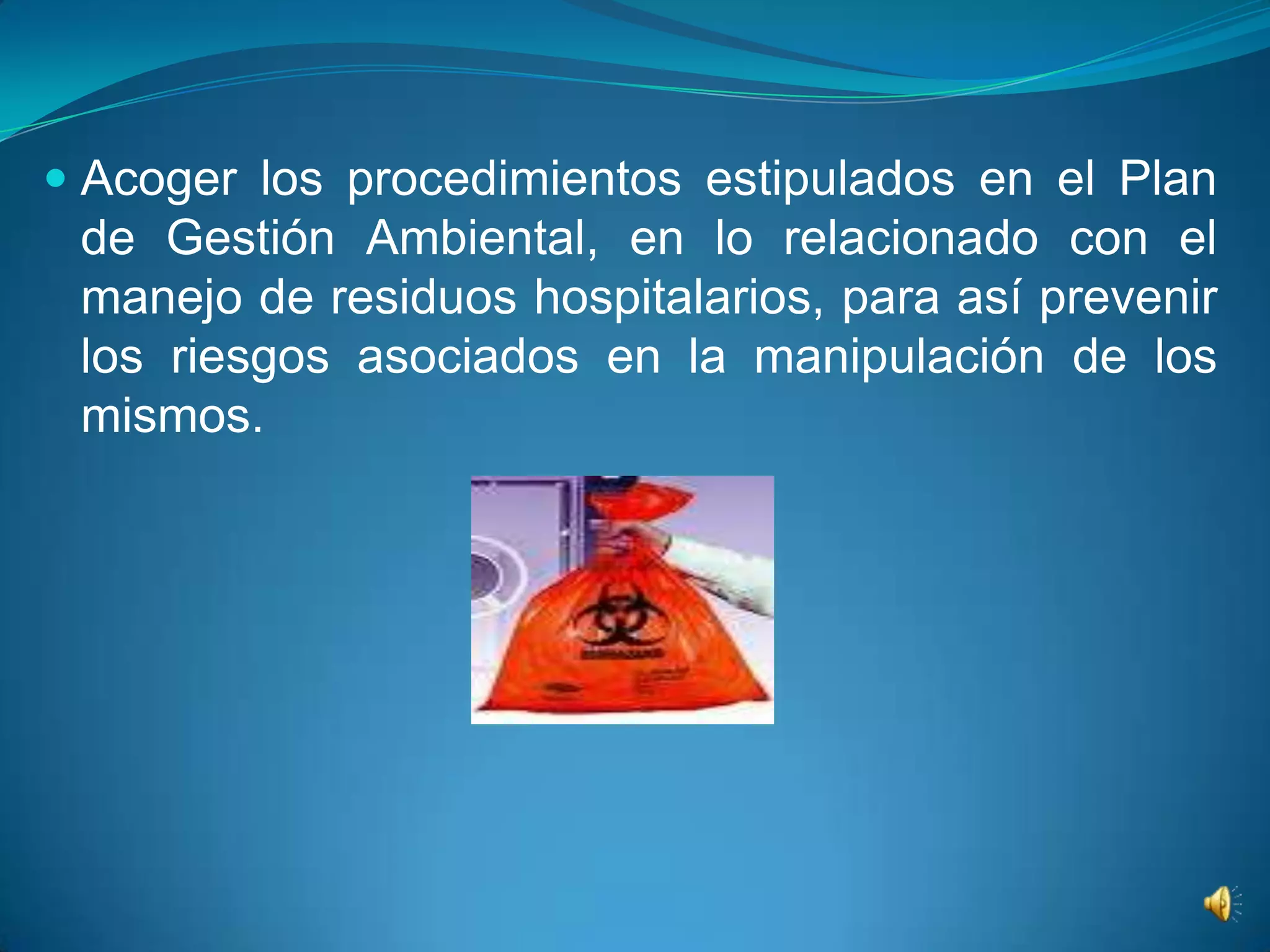 Protocolo De Vigilancia Epidemiologico Ppt