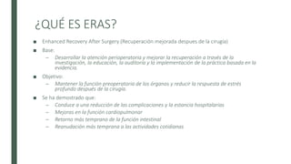 Protocolo ERAS.pptx