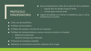 Protocolo ERAS.pptx
