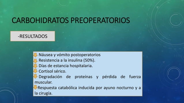 PROTOCOLO ERAS.pptx