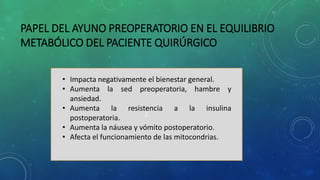 PROTOCOLO ERAS.pptx