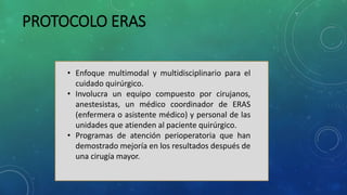 PROTOCOLO ERAS.pptx