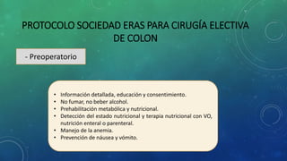 PROTOCOLO ERAS.pptx