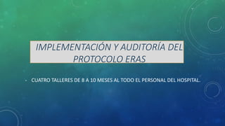 PROTOCOLO ERAS.pptx