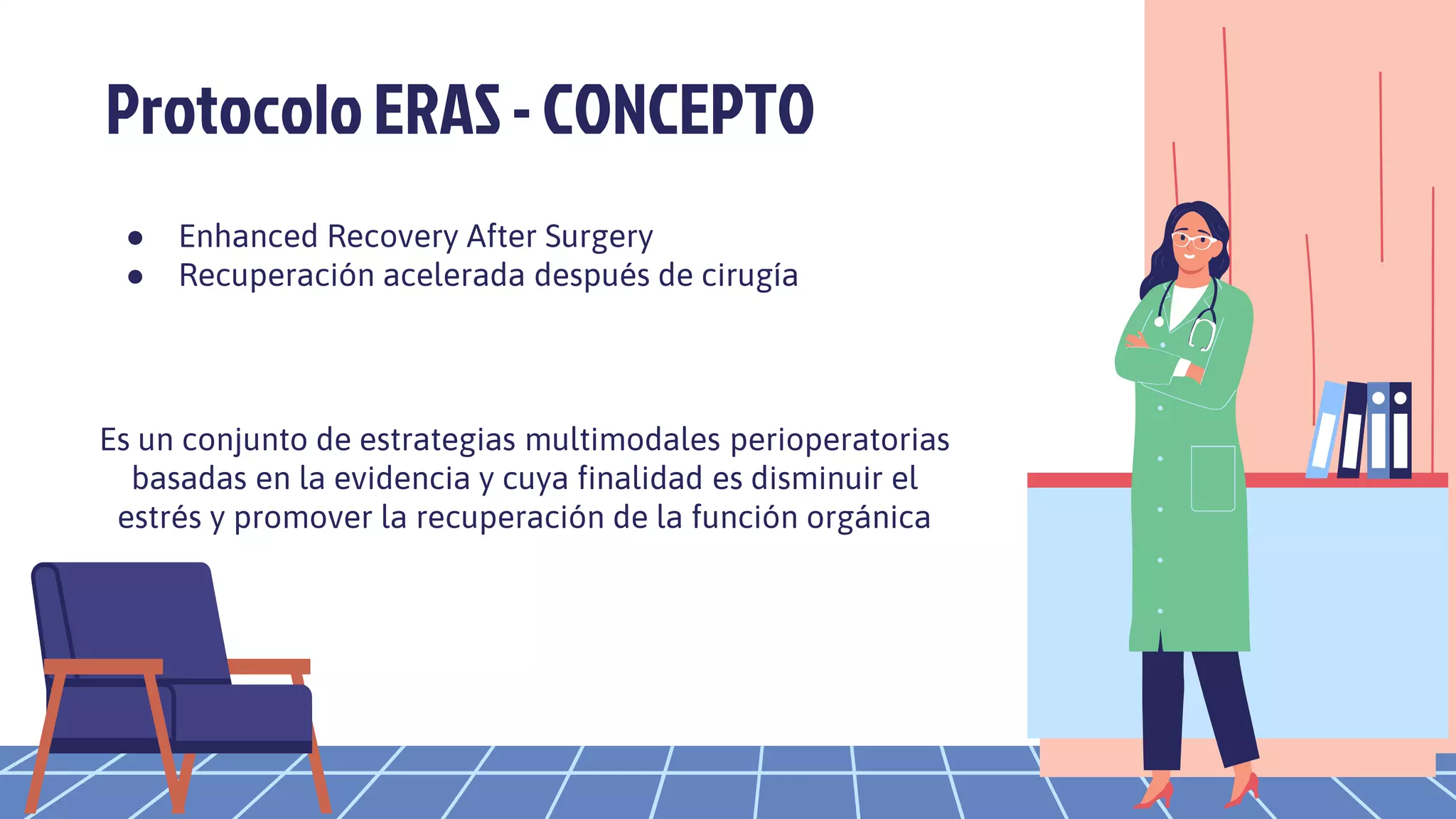 Protocolo ERAS.pptx