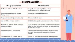 Protocolo ERAS.pptx