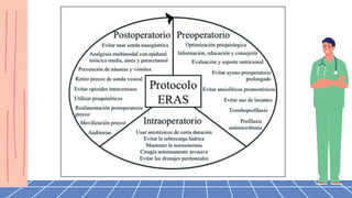 Protocolo ERAS.pptx