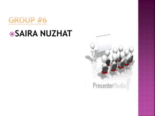 protocol of hand on MSU.pptx