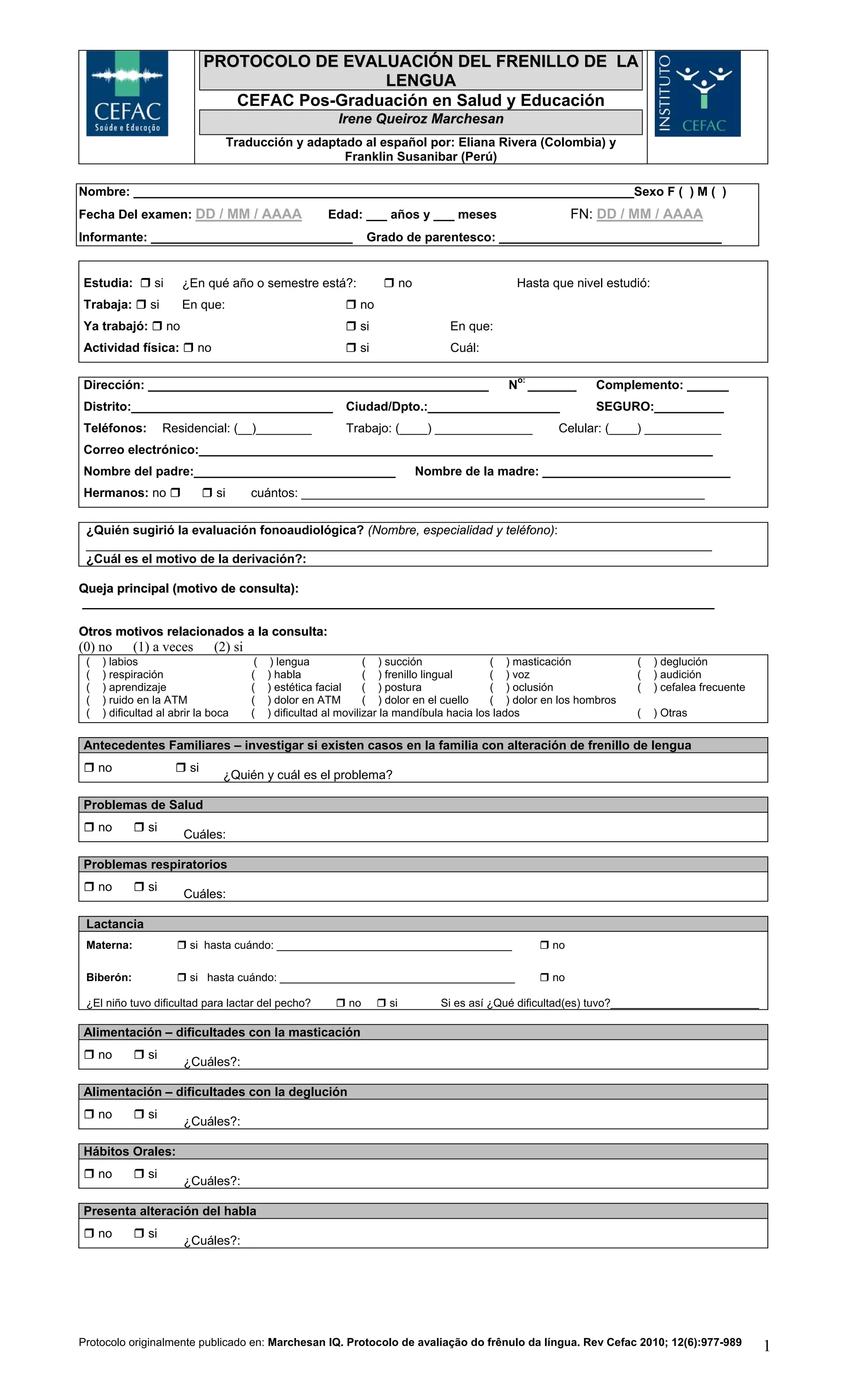 protocolo FRENILLO LINGUAL - MARCHESAN (1).pdf