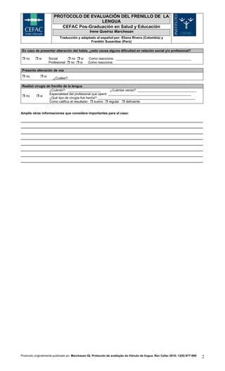 protocolo FRENILLO LINGUAL - MARCHESAN (1).pdf