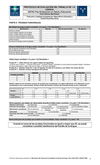 protocolo FRENILLO LINGUAL - MARCHESAN (1).pdf