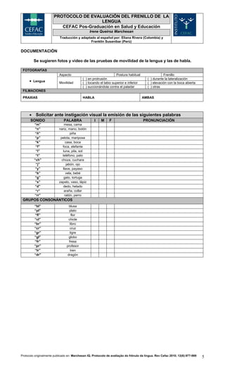 protocolo FRENILLO LINGUAL - MARCHESAN (1).pdf