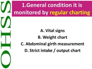 SIMPLE PROTOCOL of MANAGEMENT OVARIAN HYPERSTIMULATION SYNDROME (OHSS ...