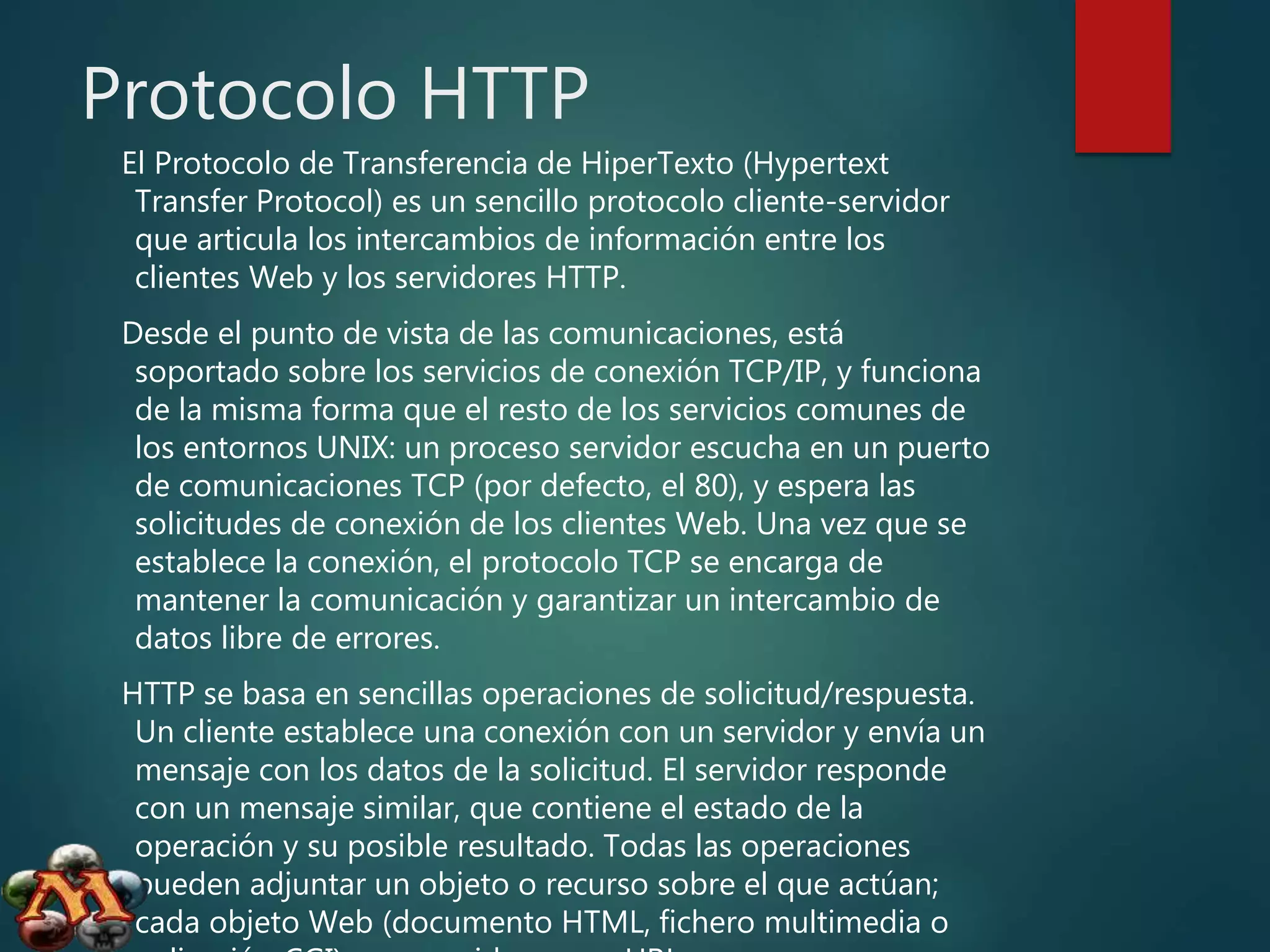 PROTOCOLO HTTP.pptx