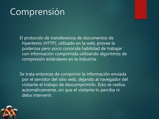 PROTOCOLO HTTP.pptx