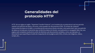 protocolo HTTP.pptx