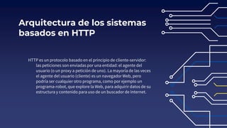 protocolo HTTP.pptx