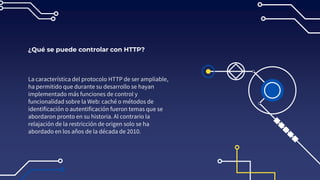 protocolo HTTP.pptx