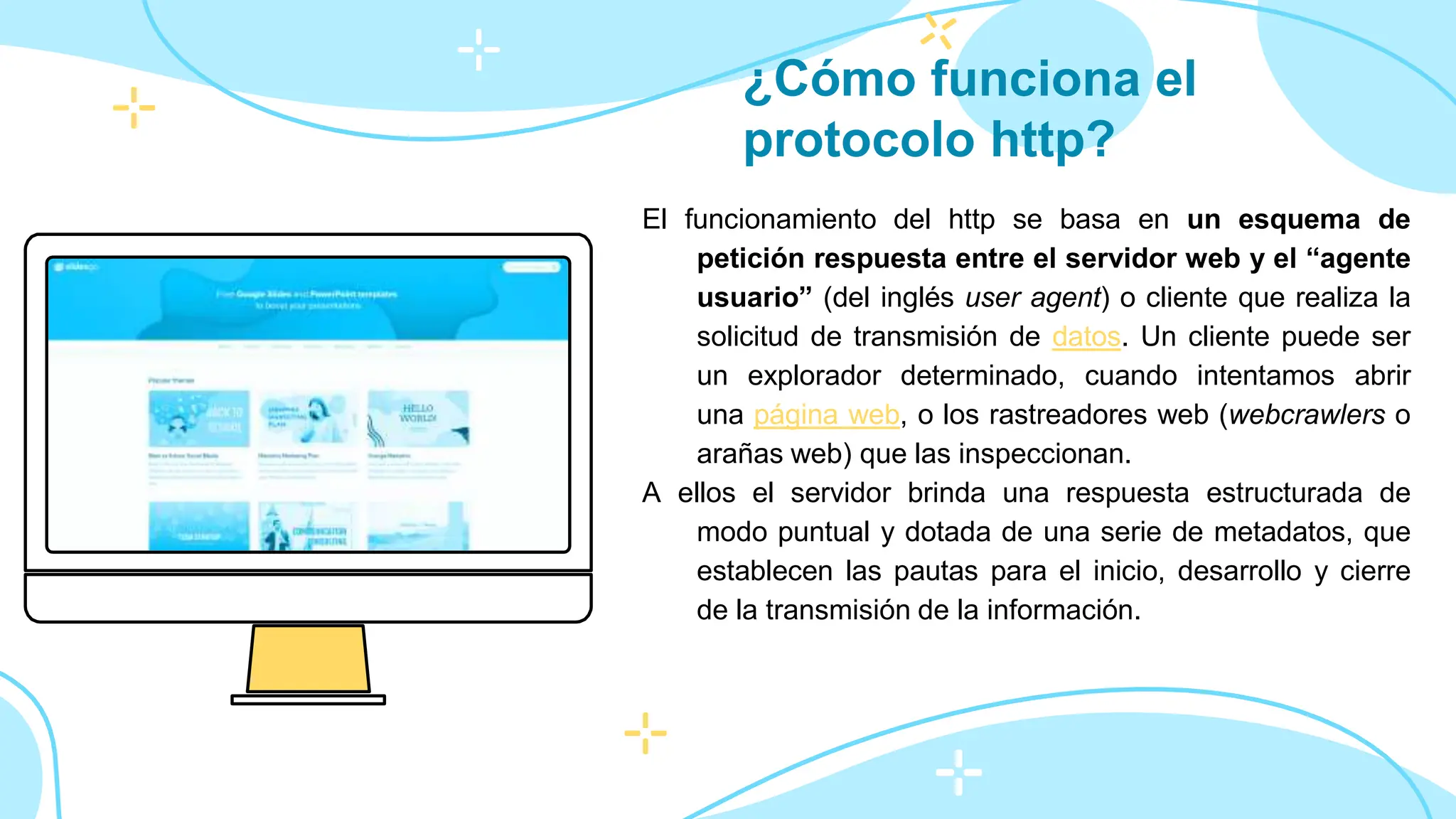 PROTOCOLO HTTP 1.pptx