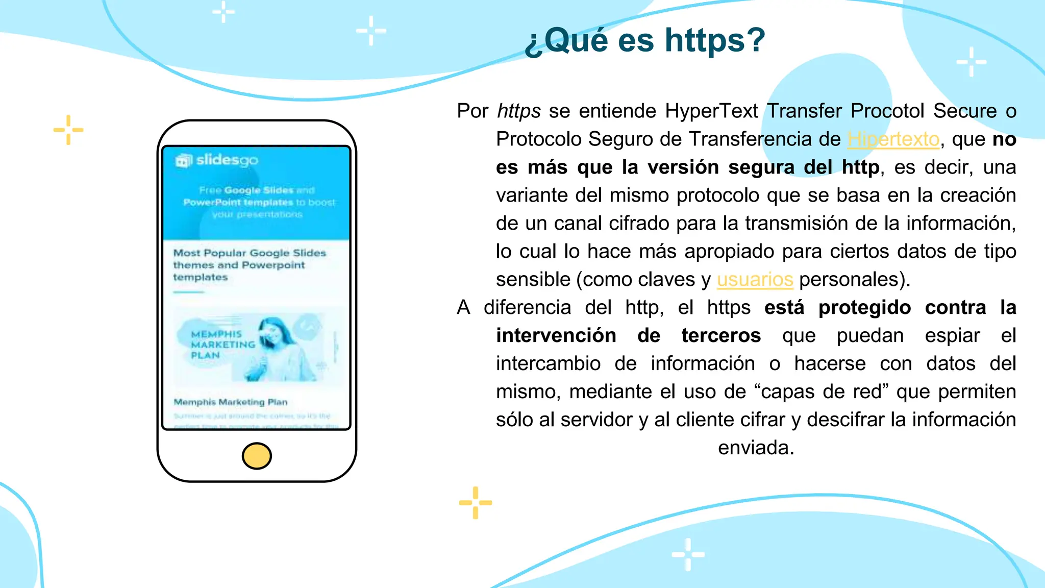 PROTOCOLO HTTP 1.pptx