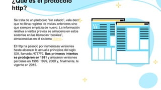 PROTOCOLO HTTP 1.pptx