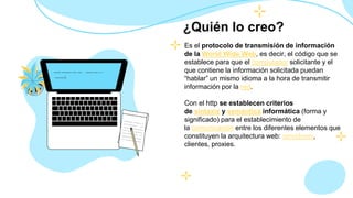 PROTOCOLO HTTP 1.pptx