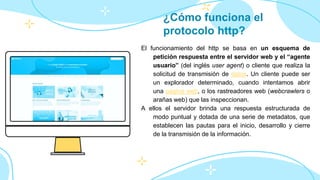 PROTOCOLO HTTP 1.pptx