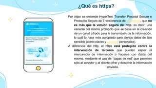 PROTOCOLO HTTP 1.pptx