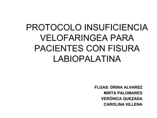 PROTOCOLO insuficiencia_velofaringea_fisurados.pdf