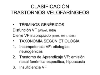 PROTOCOLO insuficiencia_velofaringea_fisurados.pdf