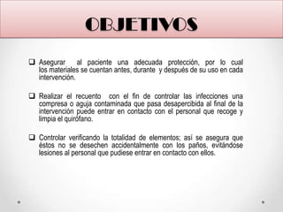 Protocolo para el manejo del paciente con vih positivo corregido (1) | PPTX