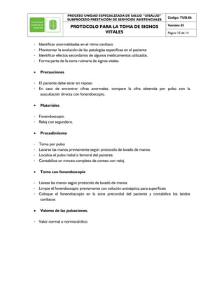protocolo de signos vitales.pdf
