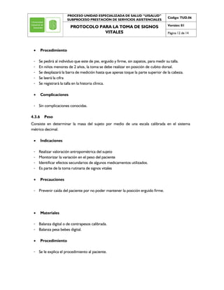 protocolo de signos vitales.pdf