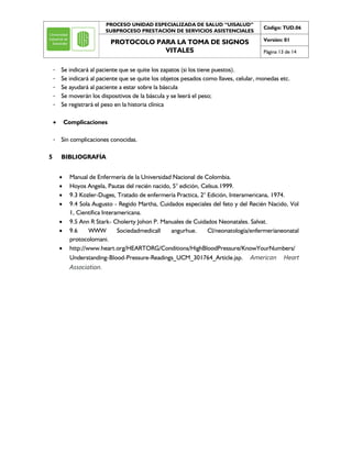 protocolo de signos vitales.pdf