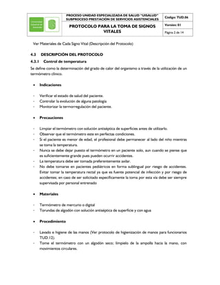 protocolo de signos vitales.pdf
