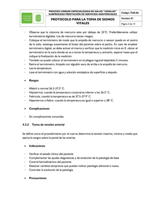 protocolo de signos vitales.pdf