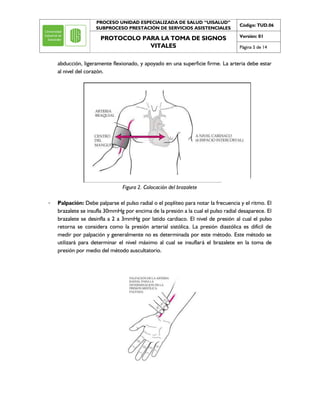 protocolo de signos vitales.pdf