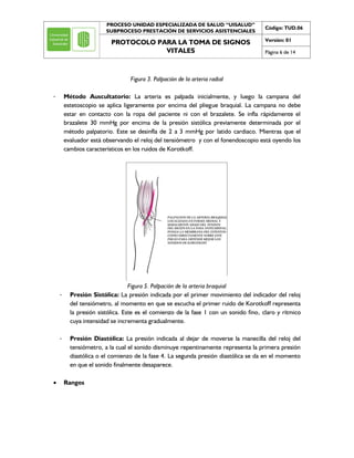 protocolo de signos vitales.pdf